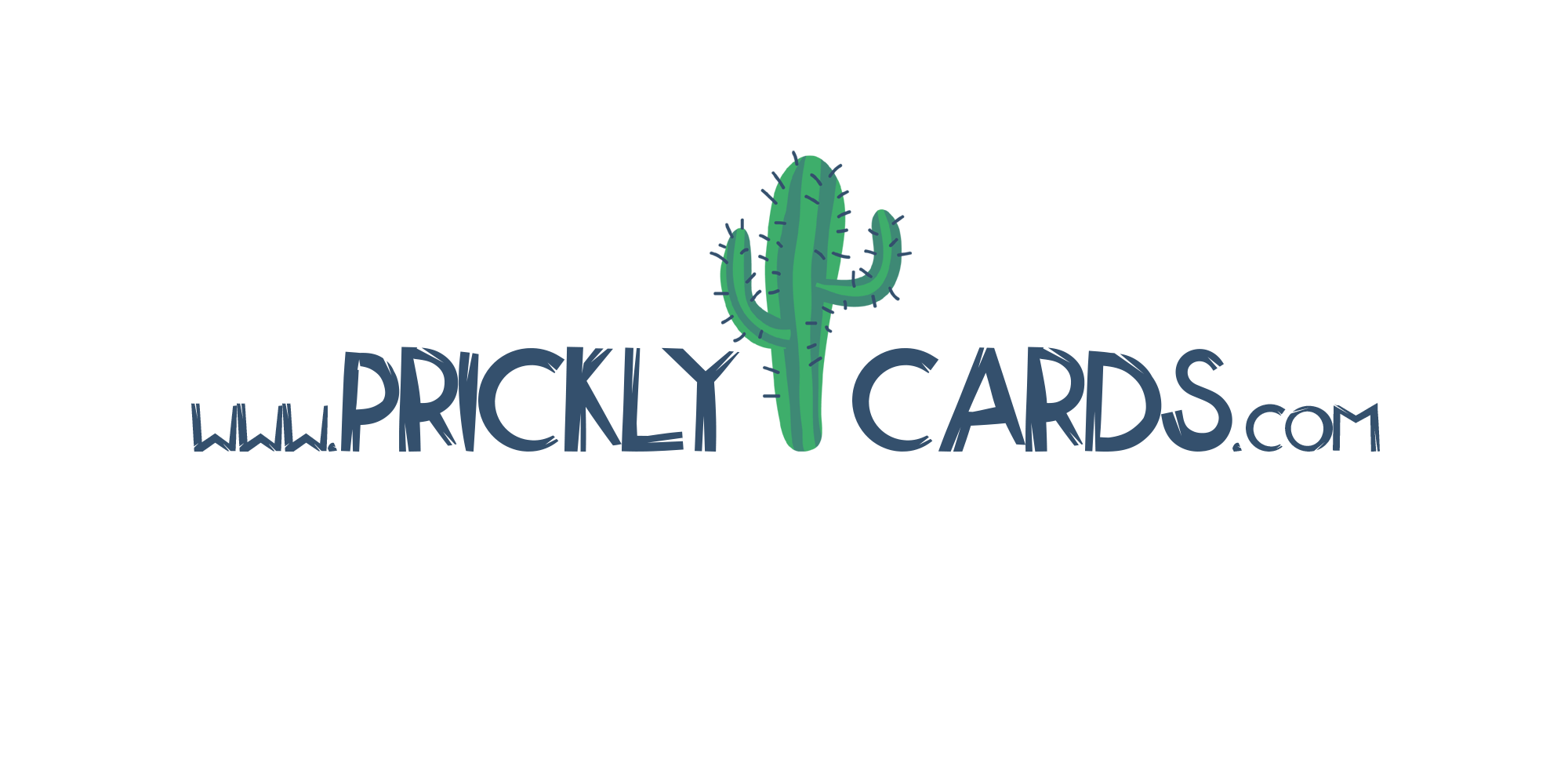 Funny Birthday Cards – Hilarious, Witty & Cheeky Designs – Prickly Cards